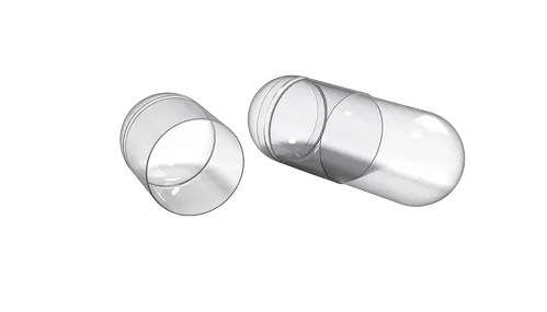 Provox® Capsule - Atos Medical