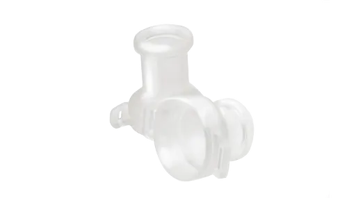 Provox® LaryButton™ - Atos Medical