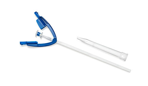 Provox® Vega™ with Insertion System - Atos Medical