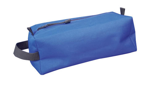 TheraBite® Jaw Motion Rehabilitation System™ - Atos Medical